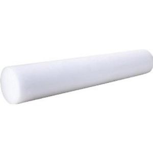 FOAM ROLLER (FULL) 6" X 36" – McNiece Tens