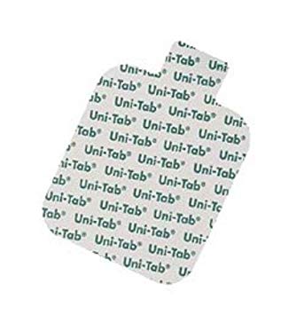 UNI-TAB SELF ADHERING SPECIALTY ELECTRODES (48/PKG) – McNiece Tens